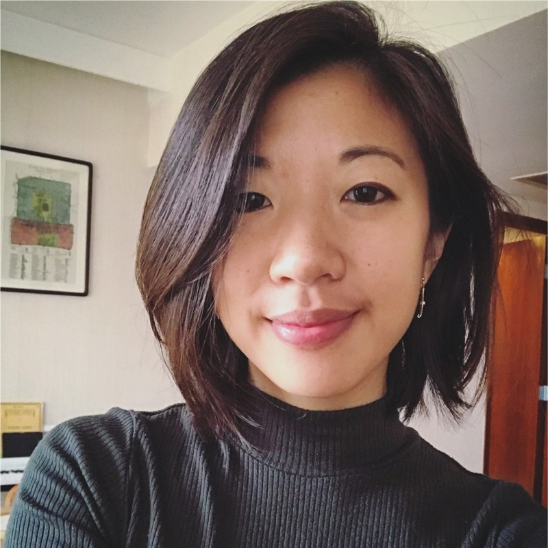 Speakers - SOPAwards